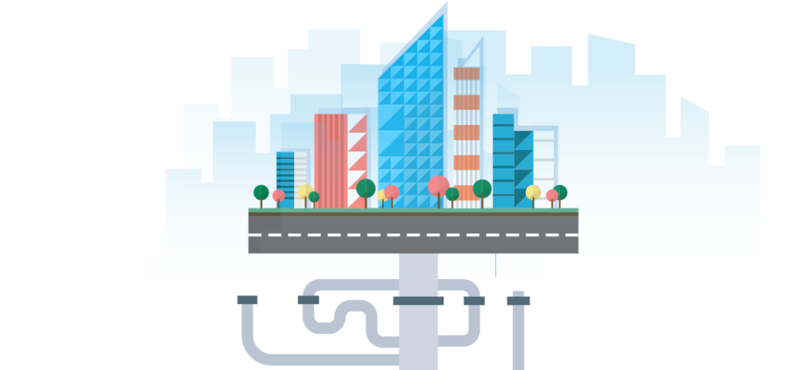 Aprendamos_Juntos - Empagua